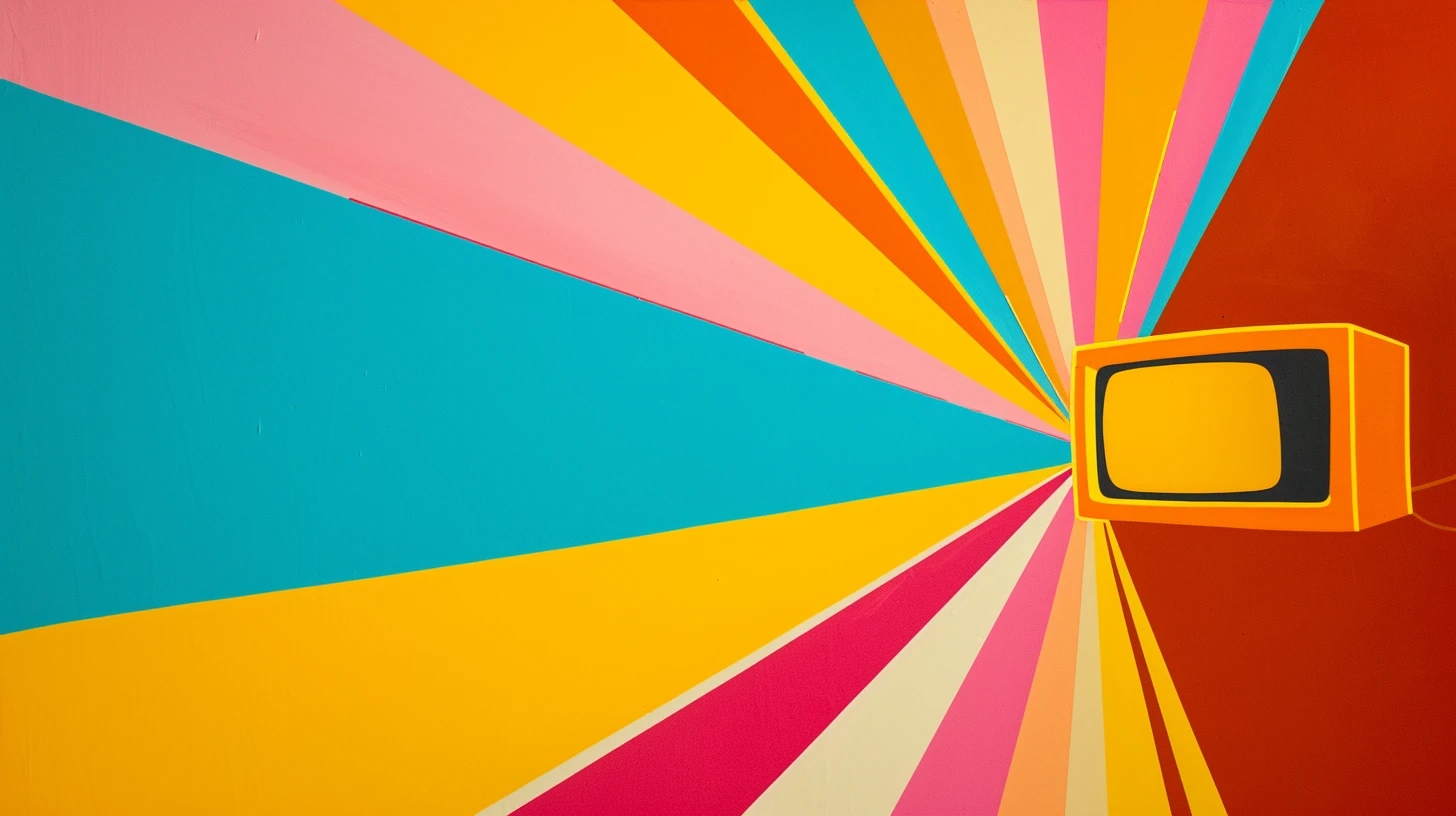 Google’s (Alphabet) Significant Acquisitions & Mergers