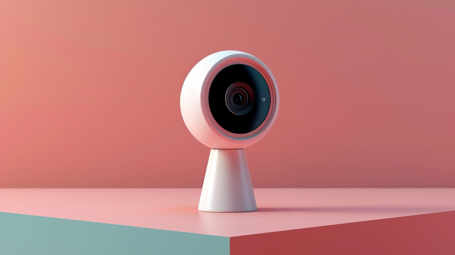 Google’s (Alphabet) Significant Acquisitions & Mergers