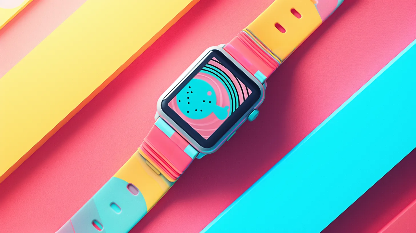 Google’s (Alphabet) Significant Acquisitions & Mergers