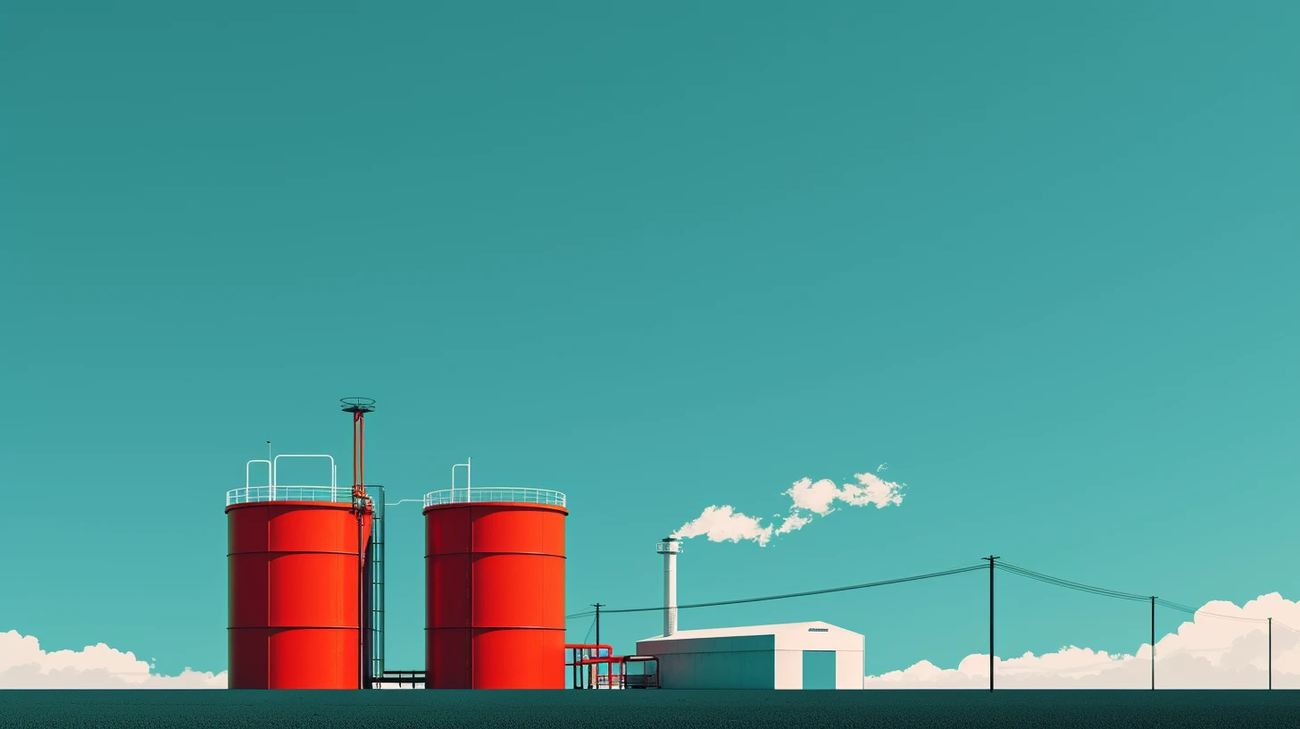 Chevron Acquisitions & Mergers