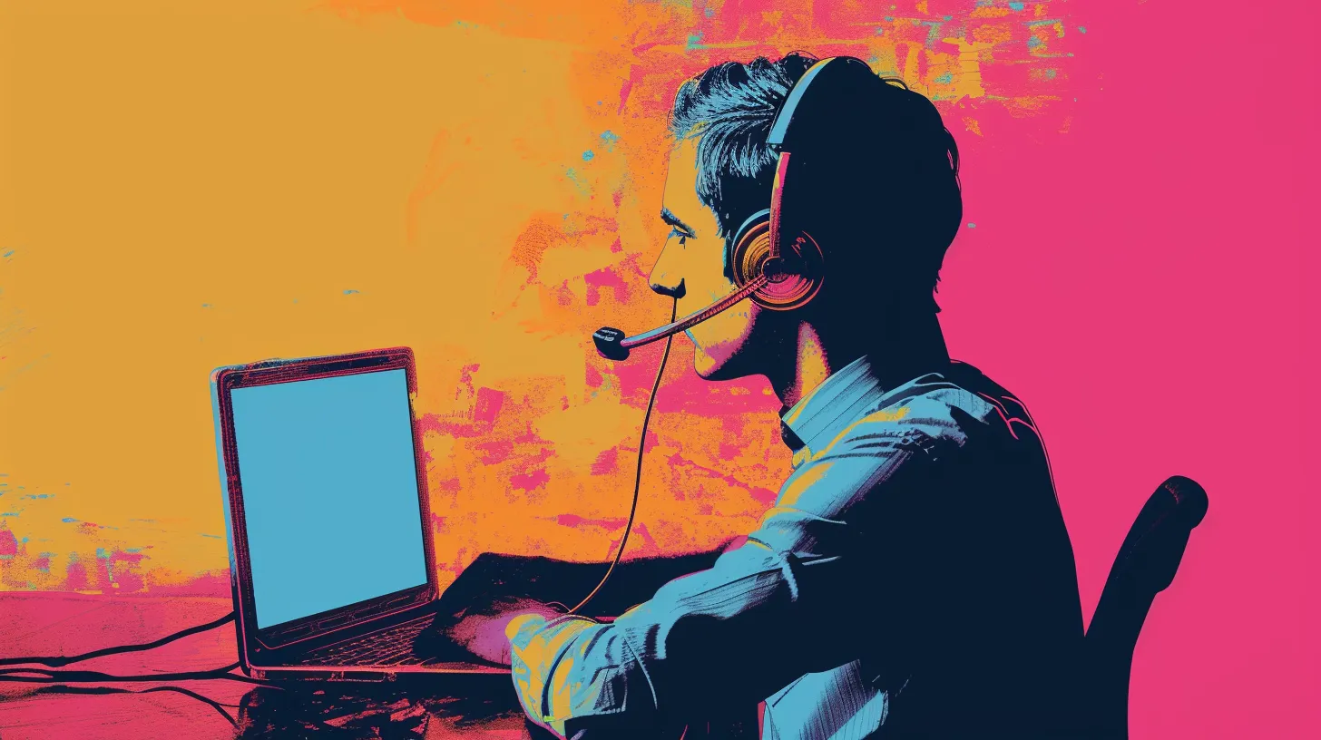 Major Microsoft Acquisitions & Mergers: From Skype to Blizzard