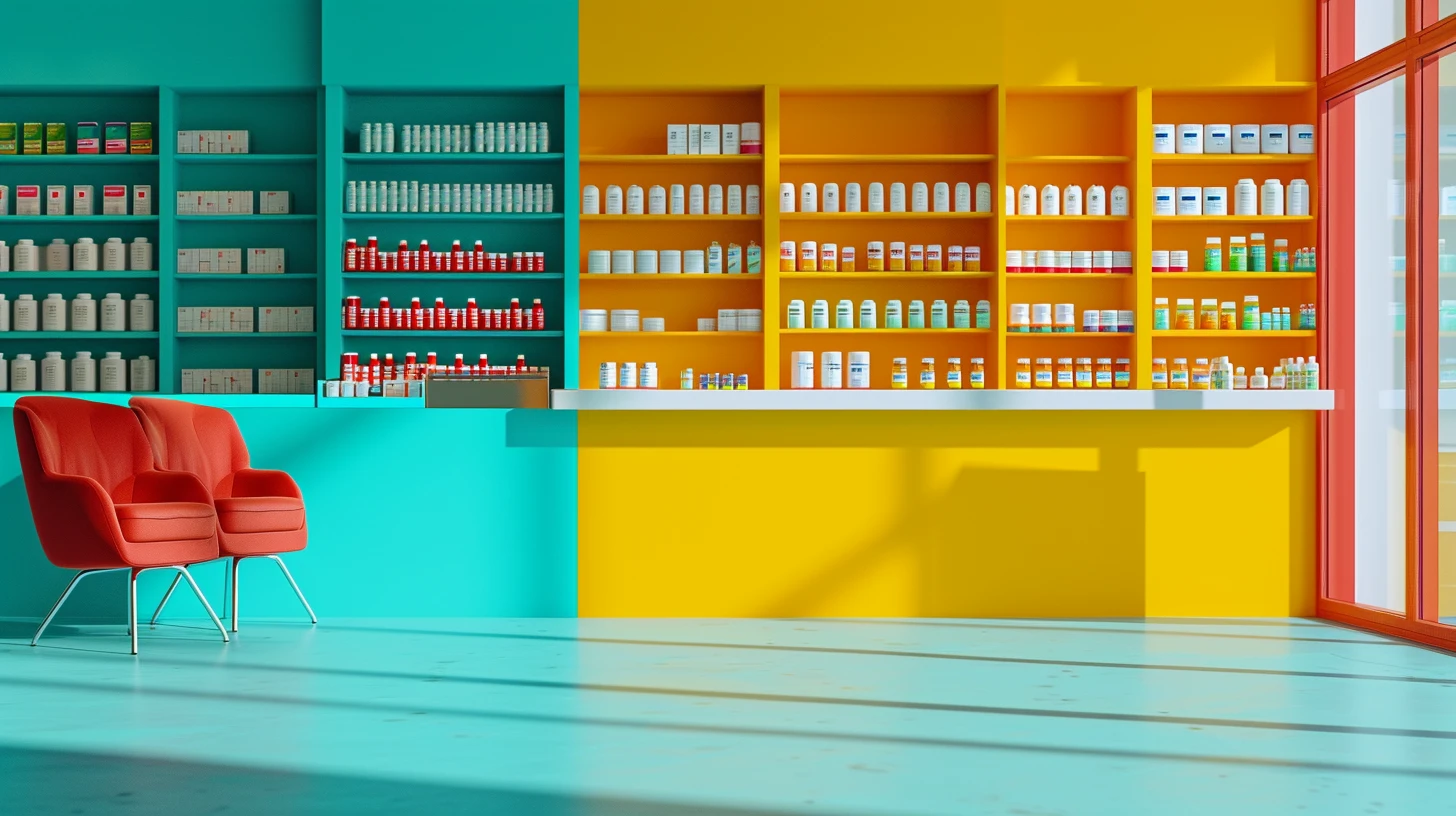 Cardinal Health Acquisitions & Mergers