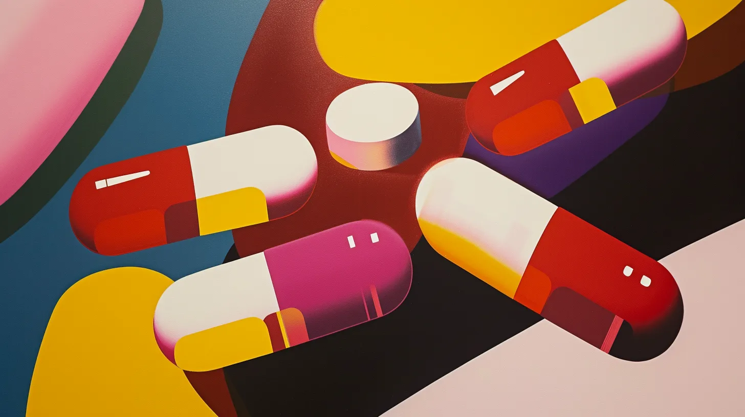 Cardinal Health Acquisitions & Mergers