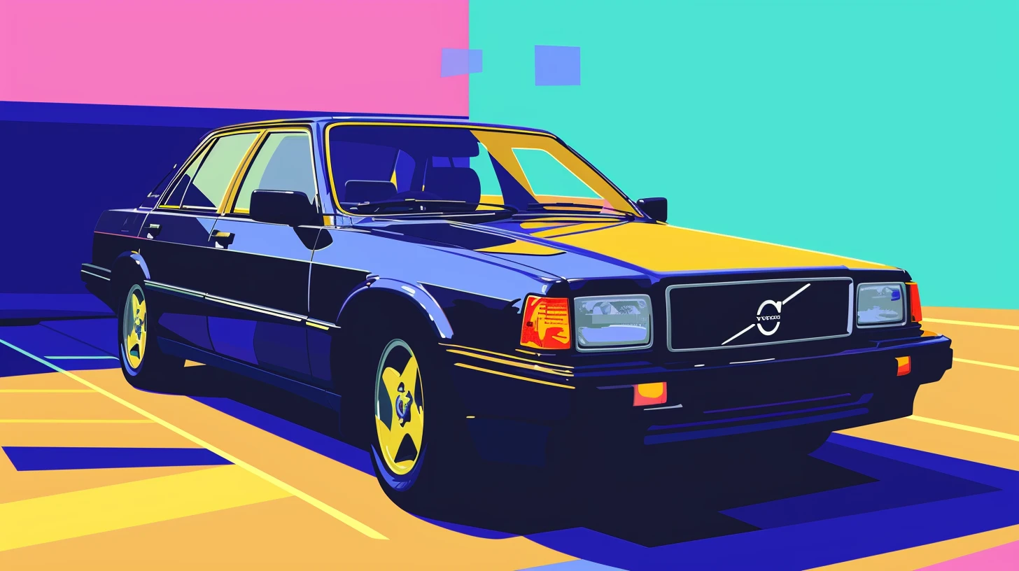 Ford Acquisitions: From Lincoln to Land Rover