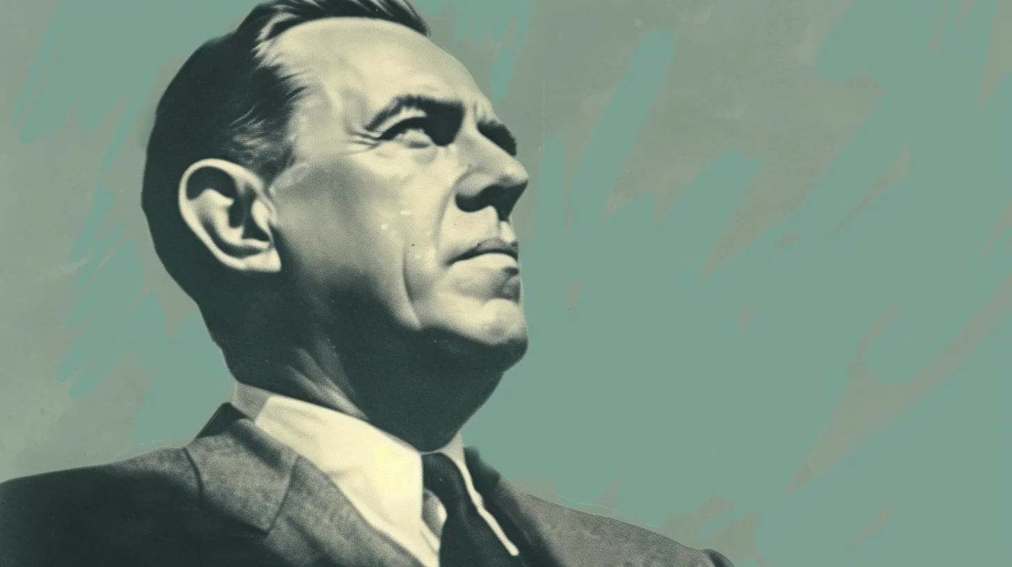 Delta Airlines CEO History: From Smith to Bastian