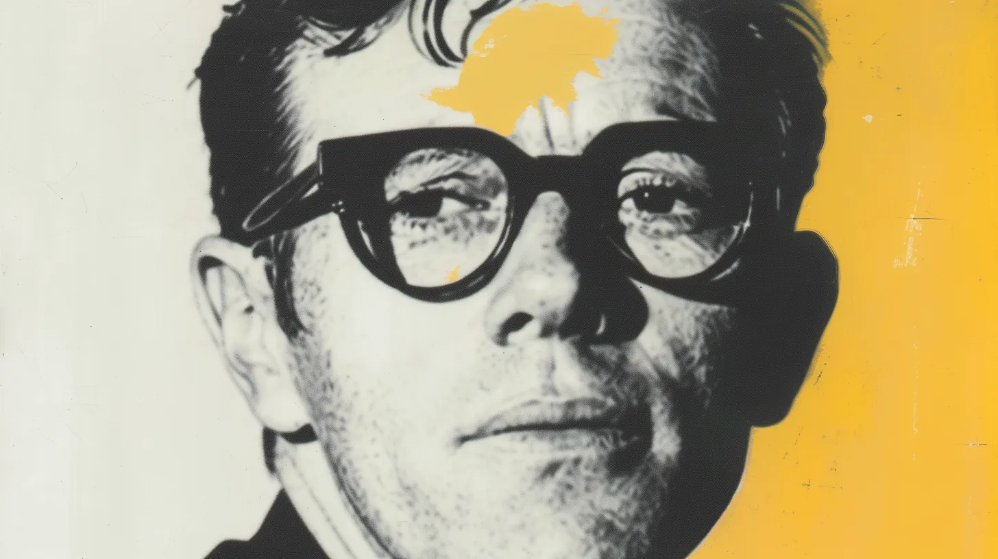 Delta Airlines CEO History: From Smith to Bastian