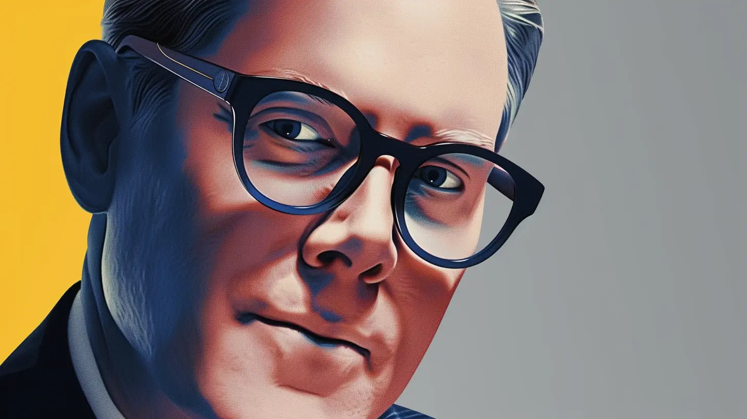 Delta Airlines CEO History: From Smith to Bastian