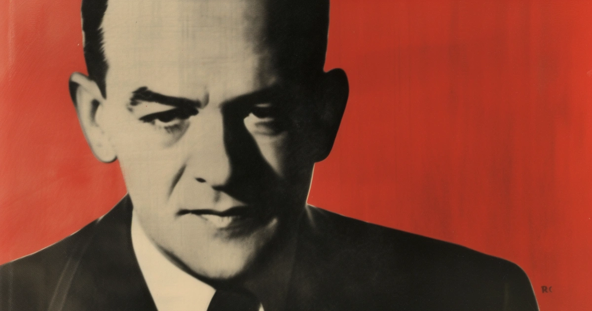 American Airlines CEO History: From Smith to Isom