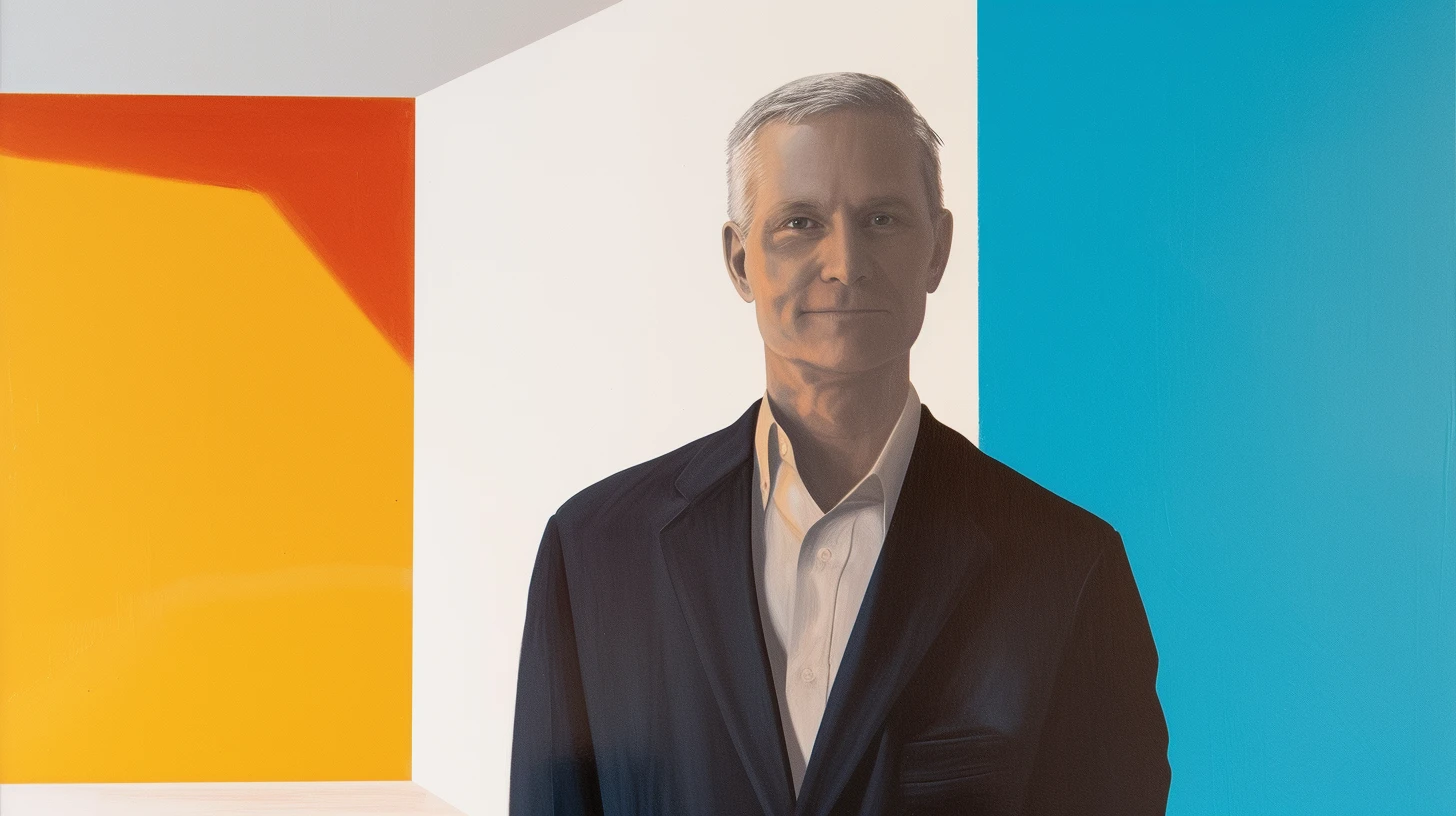 American Airlines CEO History: From Smith to Isom