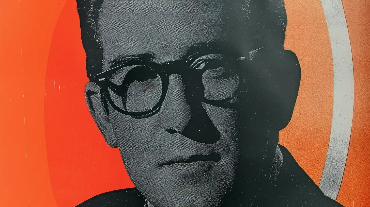 The Unknown History of Doritos