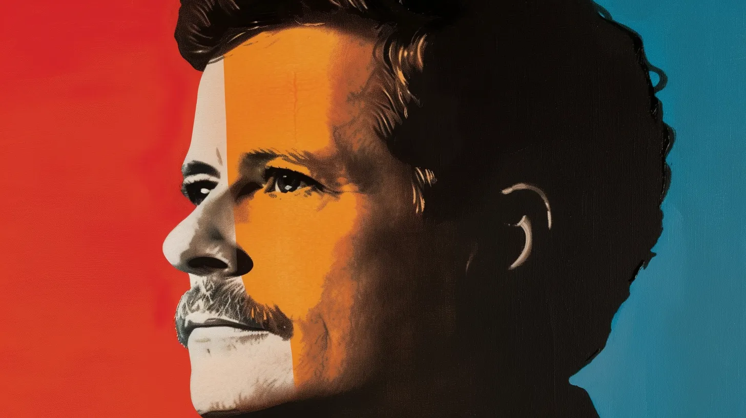 Nike CEO History: From Knight to Donahoe