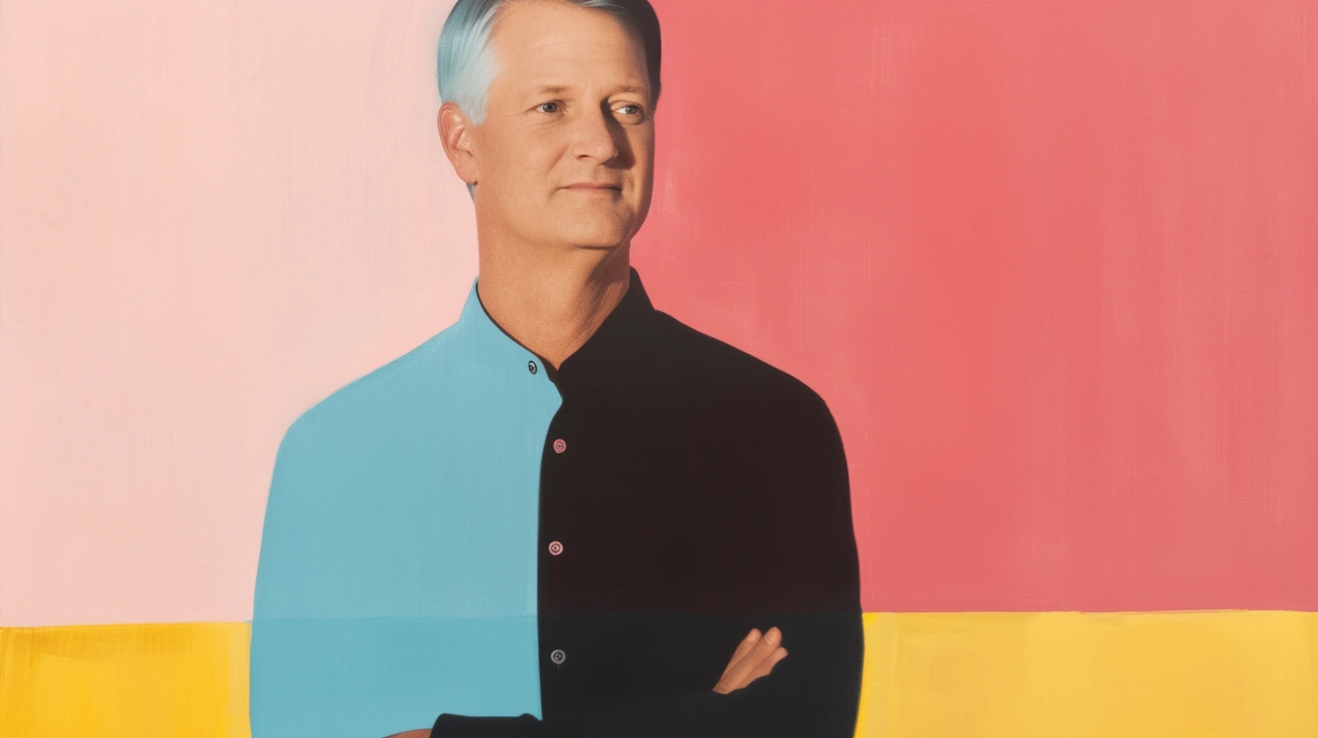 Nike CEO History: From Knight to Donahoe