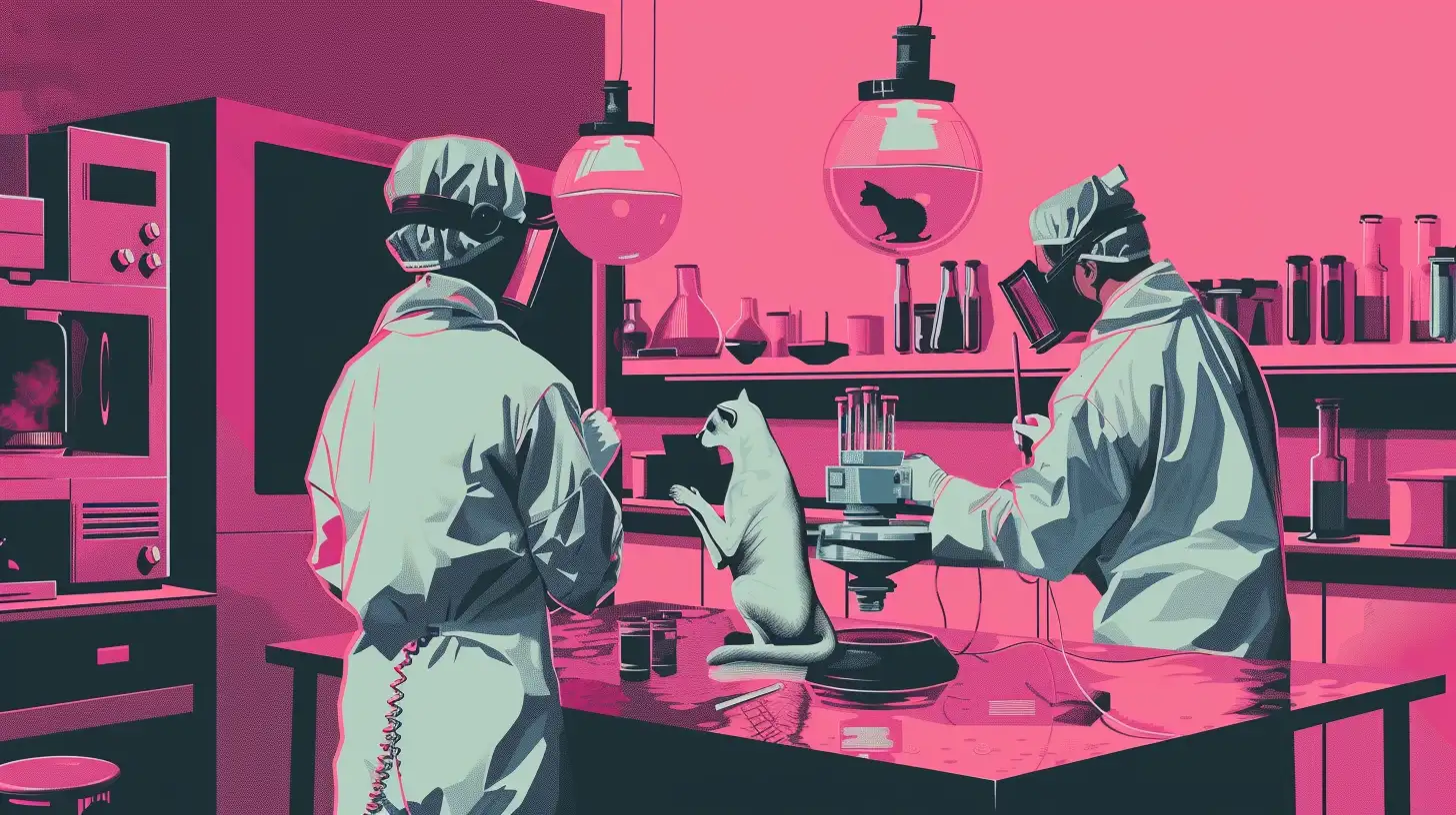 The Unknown History of Lipton Tea