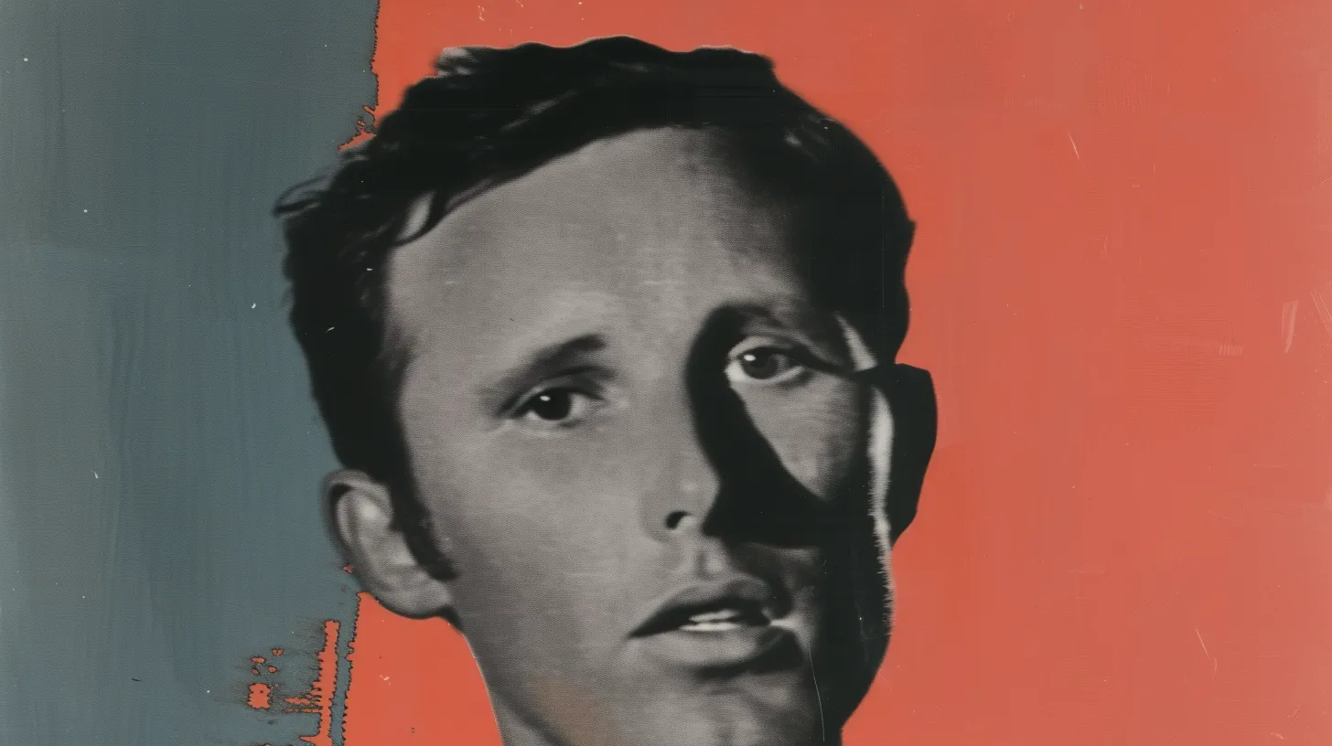 United Airlines CEO History: From Patterson to Kirby