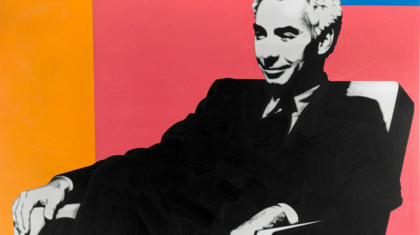 Qualcomm CEO History: From Jacobs to Amon