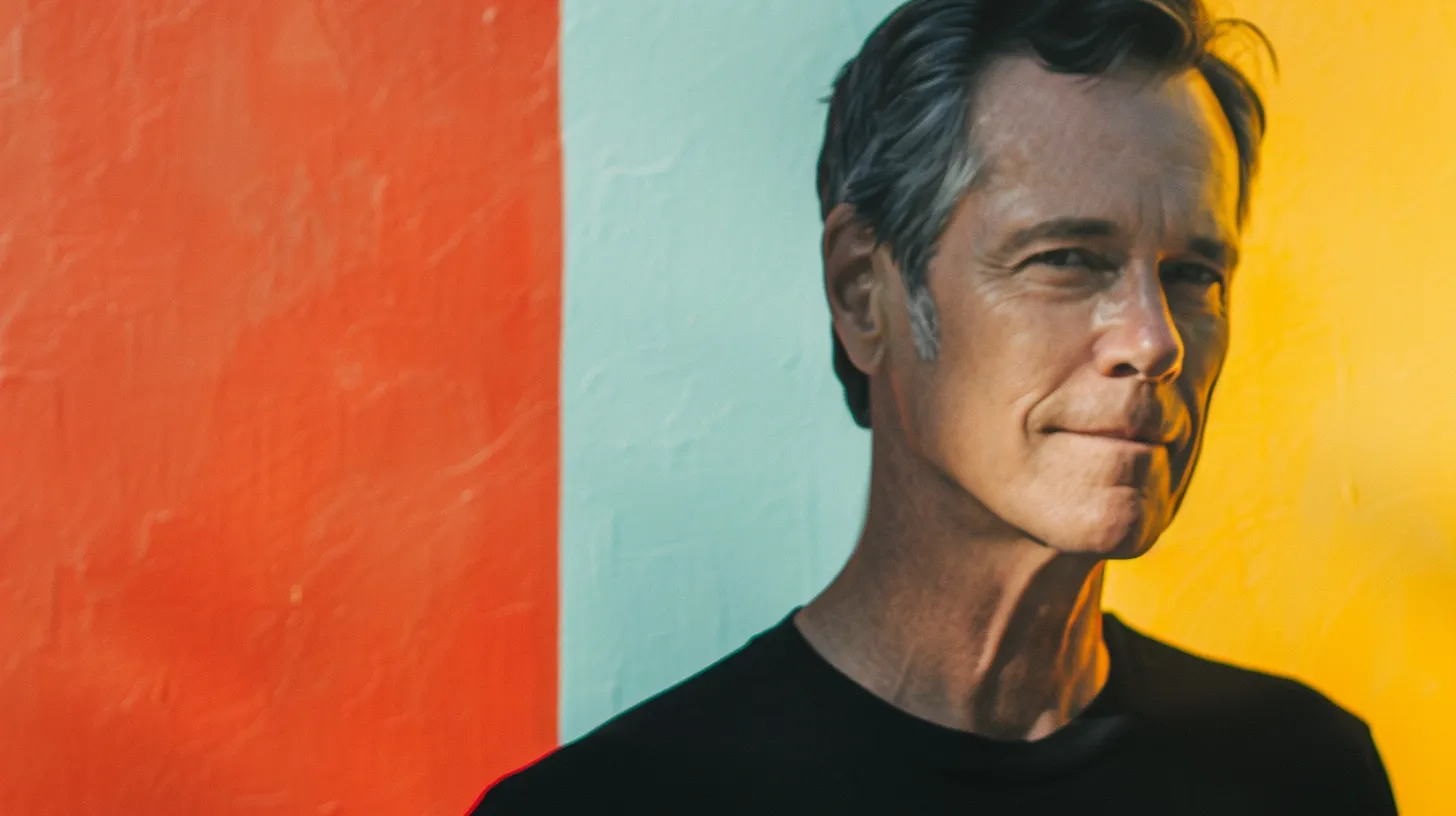 Qualcomm CEO History: From Jacobs to Amon