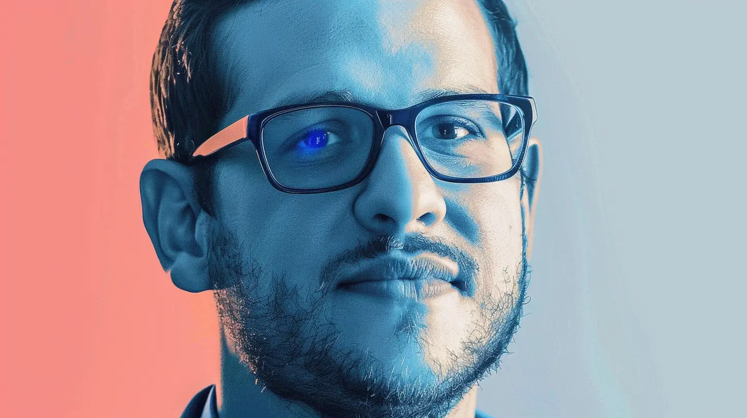 Qualcomm CEO History: From Jacobs to Amon