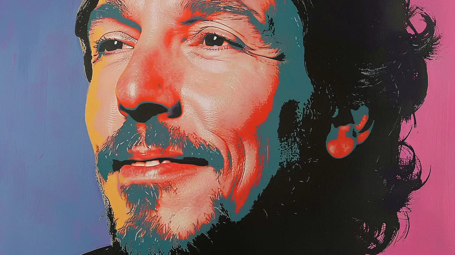 Oracle CEO History: From Ellison to Catz