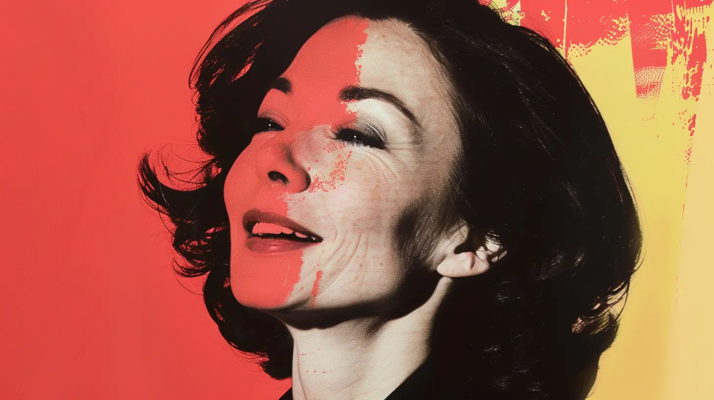 Oracle CEO History: From Ellison to Catz