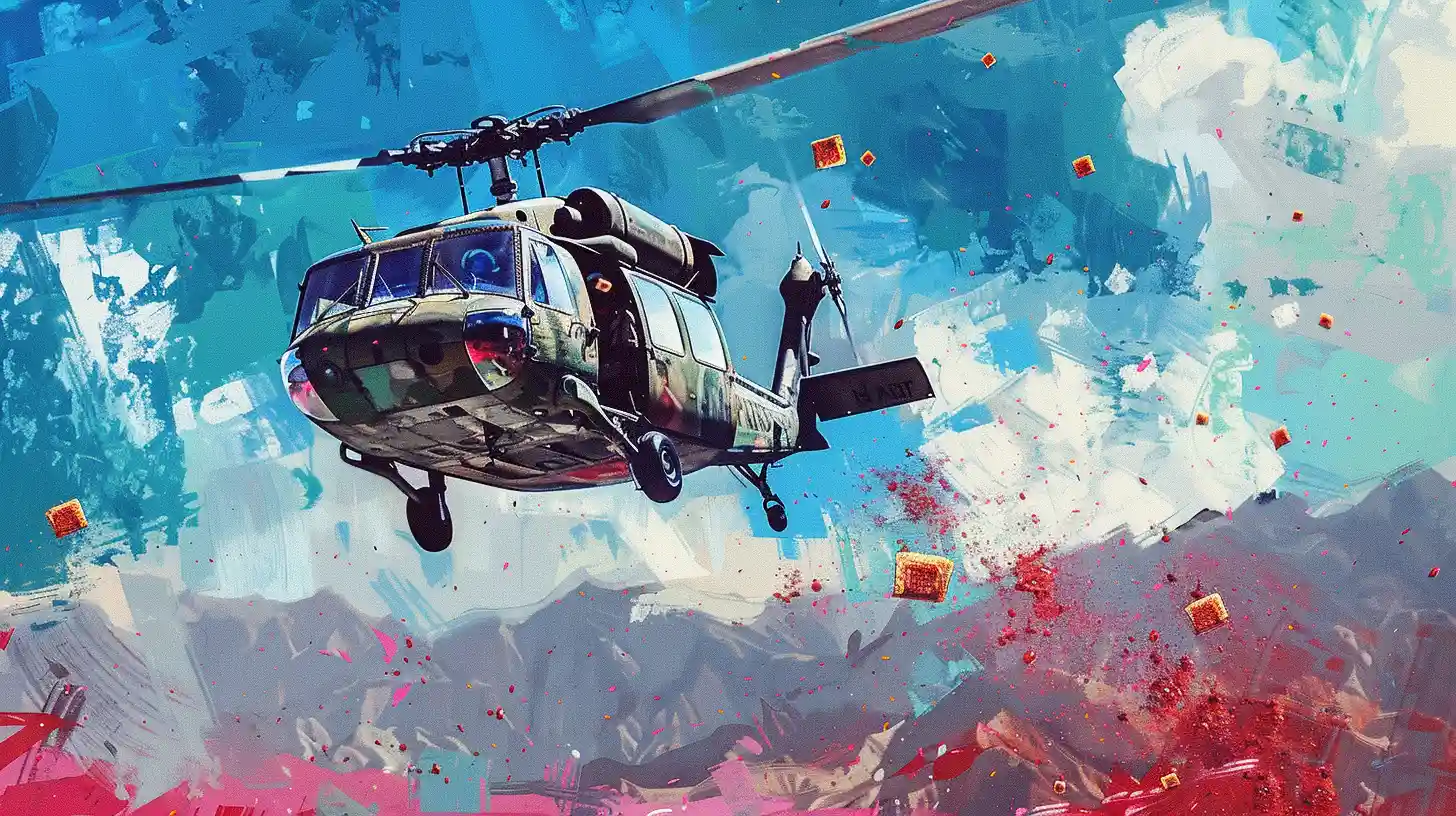 The Unknown History of Pop-Tarts: How They Took Over Breakfast