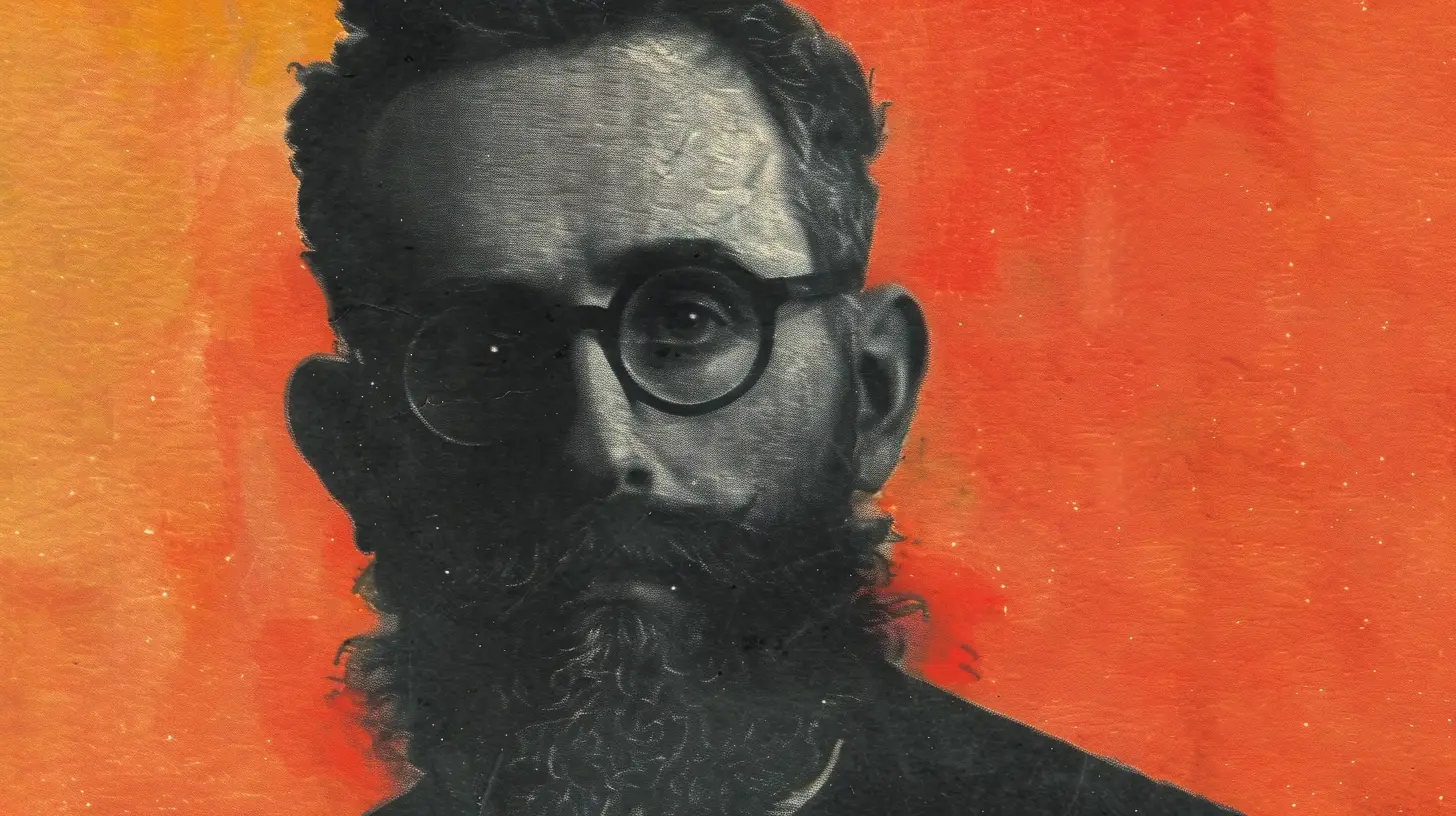 General Dynamics CEO History: Electric Boat to Defense Titan