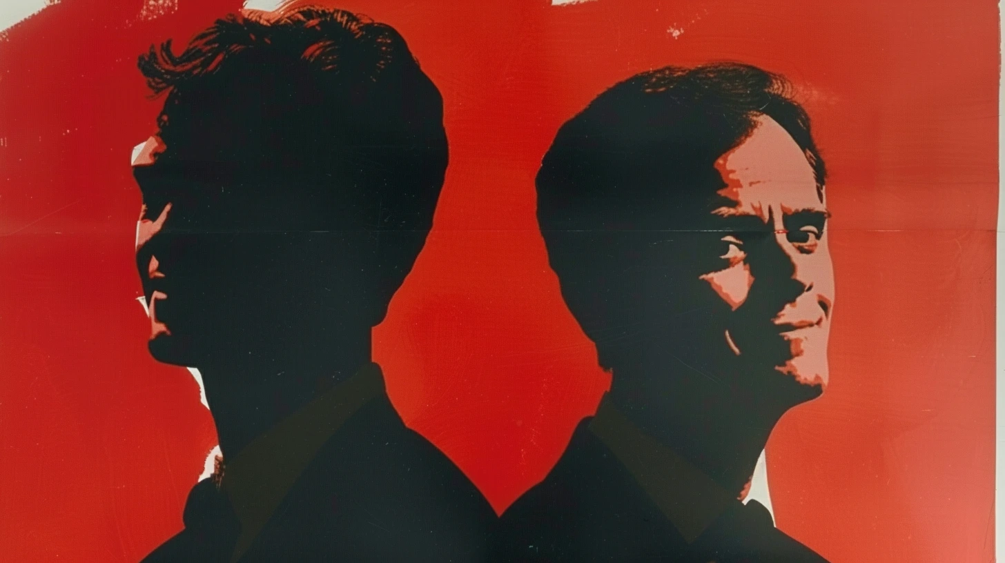 The History Of Capital One’s CEO & Founder Richard Fairbank