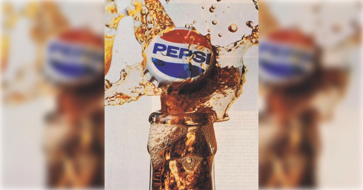 What Happened to Josta Soda? — Why it was Discontinued