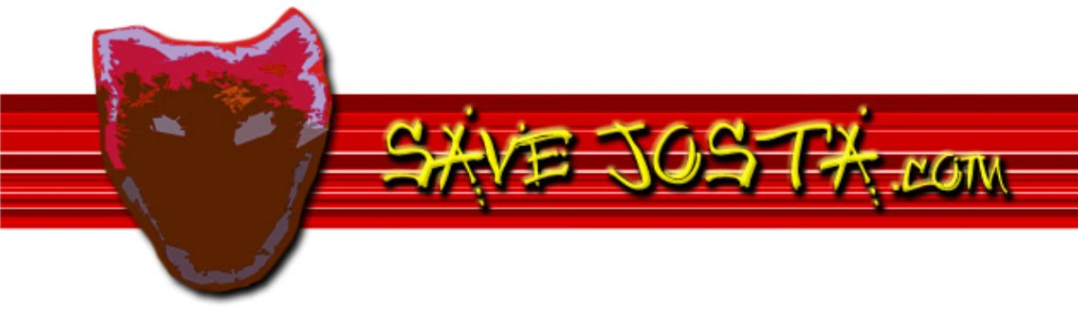 What Happened to Josta Soda? — Why it was Discontinued