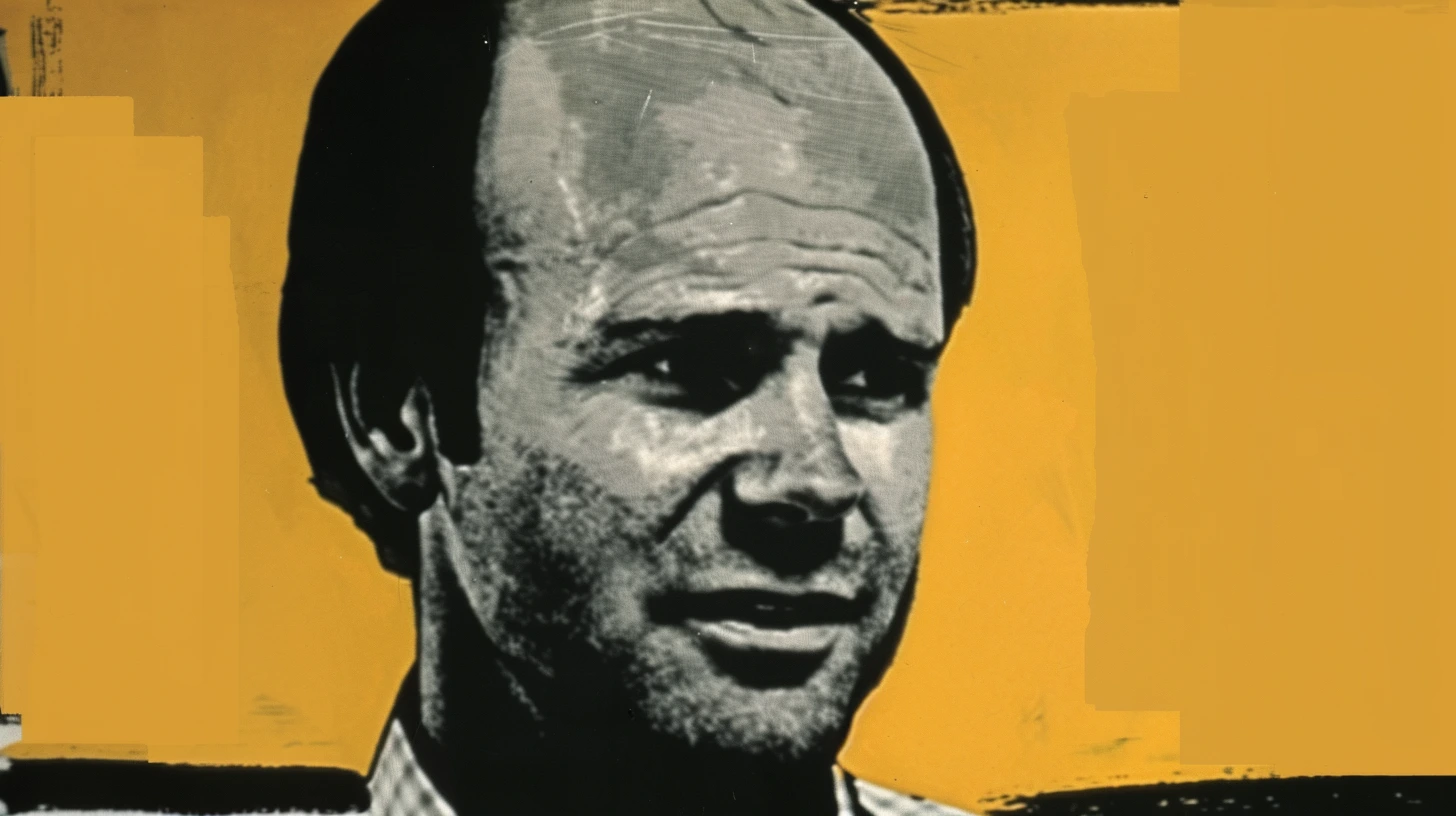 Dollar General CEO History: From Turner to Vasos