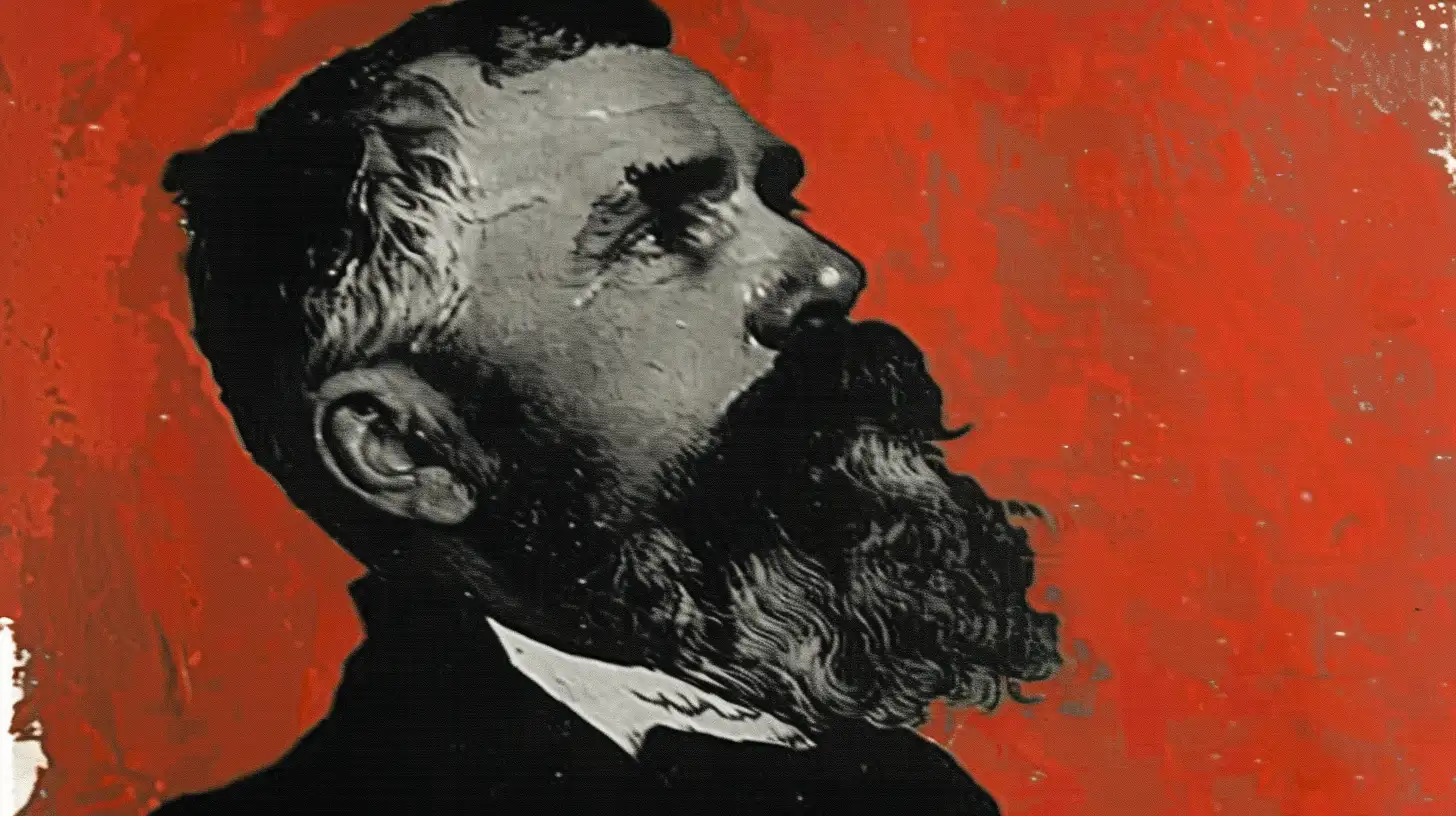 Honeywell CEO History: From Butz to Kapur