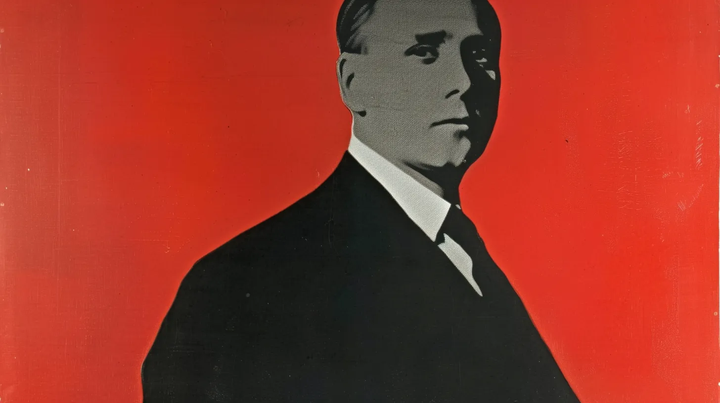 The Unknown History of RC Cola