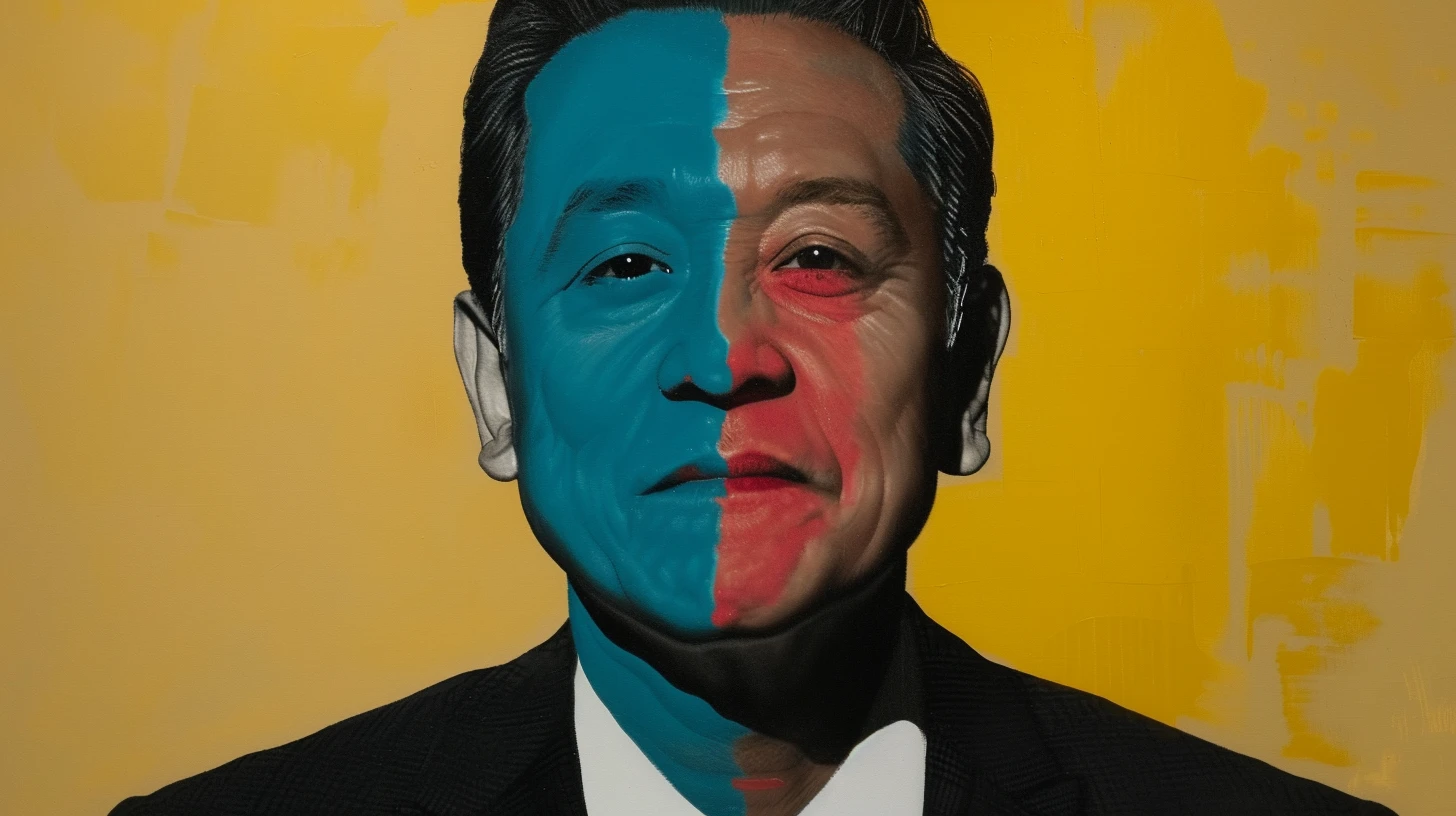 Broadcom CEO History: From Nicholas to Tan