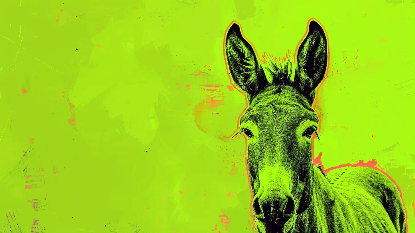 The Unknown History of Kick Soda — The Failed Green Soda