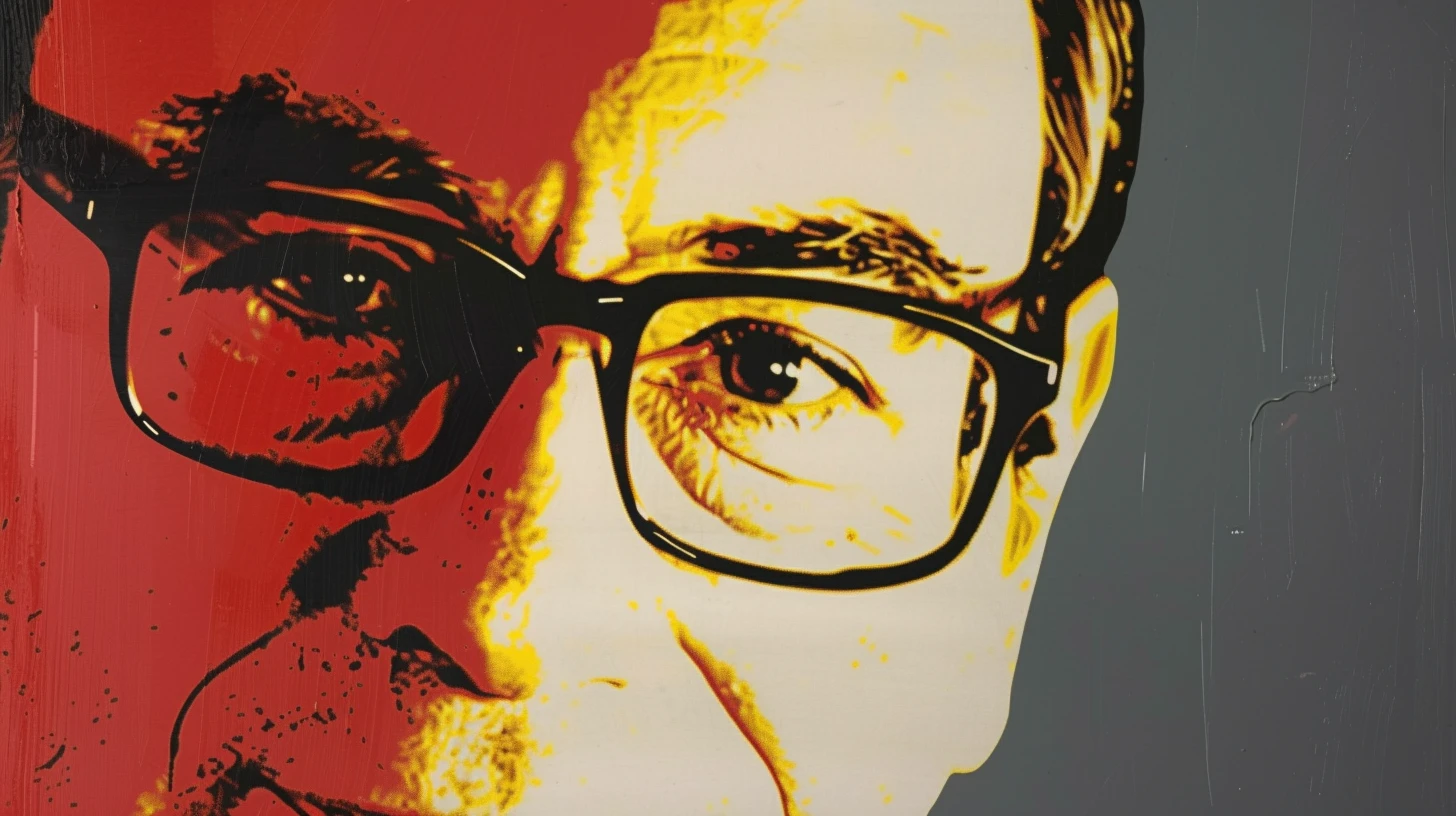 3M CEO History: From Mcknight to Roman