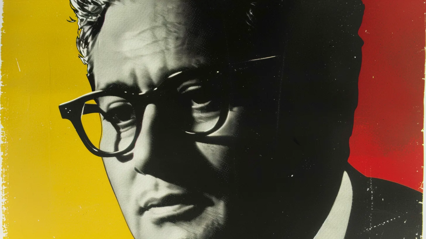 3M CEO History: From Mcknight to Roman