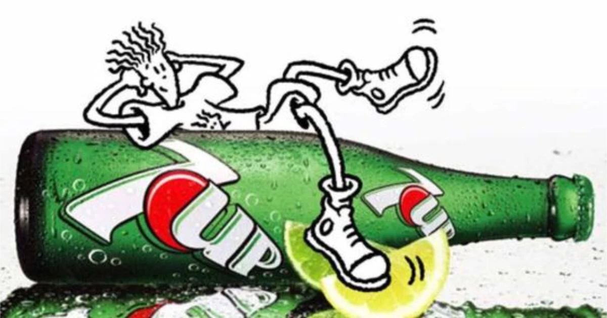 What Happened to Slice Soda — Why it Was Brought Back to Life