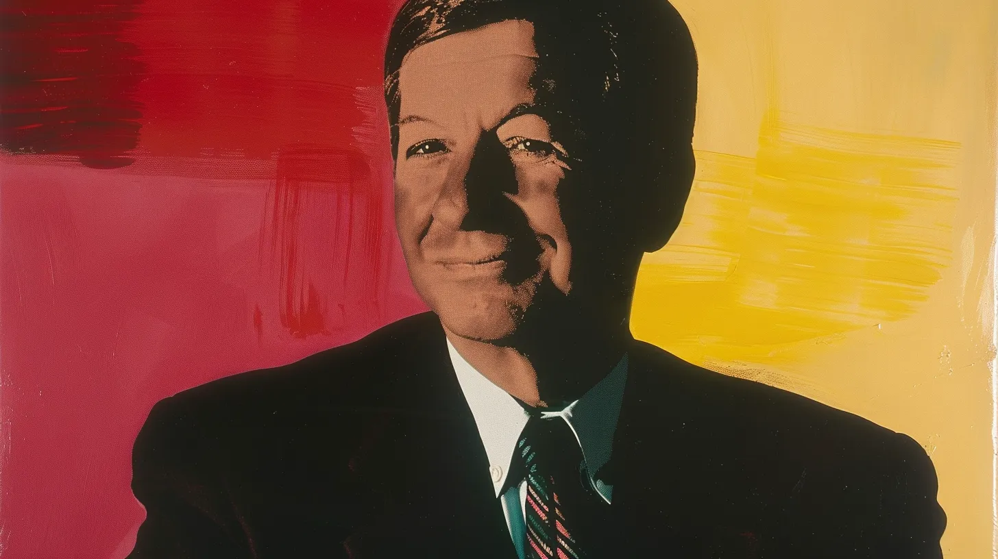 Starbucks CEO History: From Schultz to Narasimhan