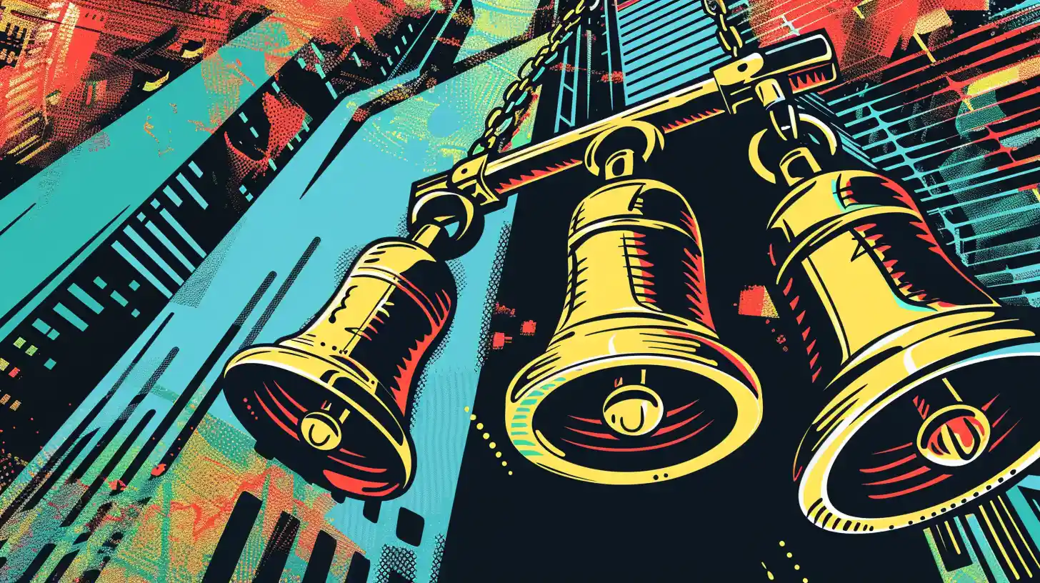 The Unknown History of CarMax: Circuit City’s Project X