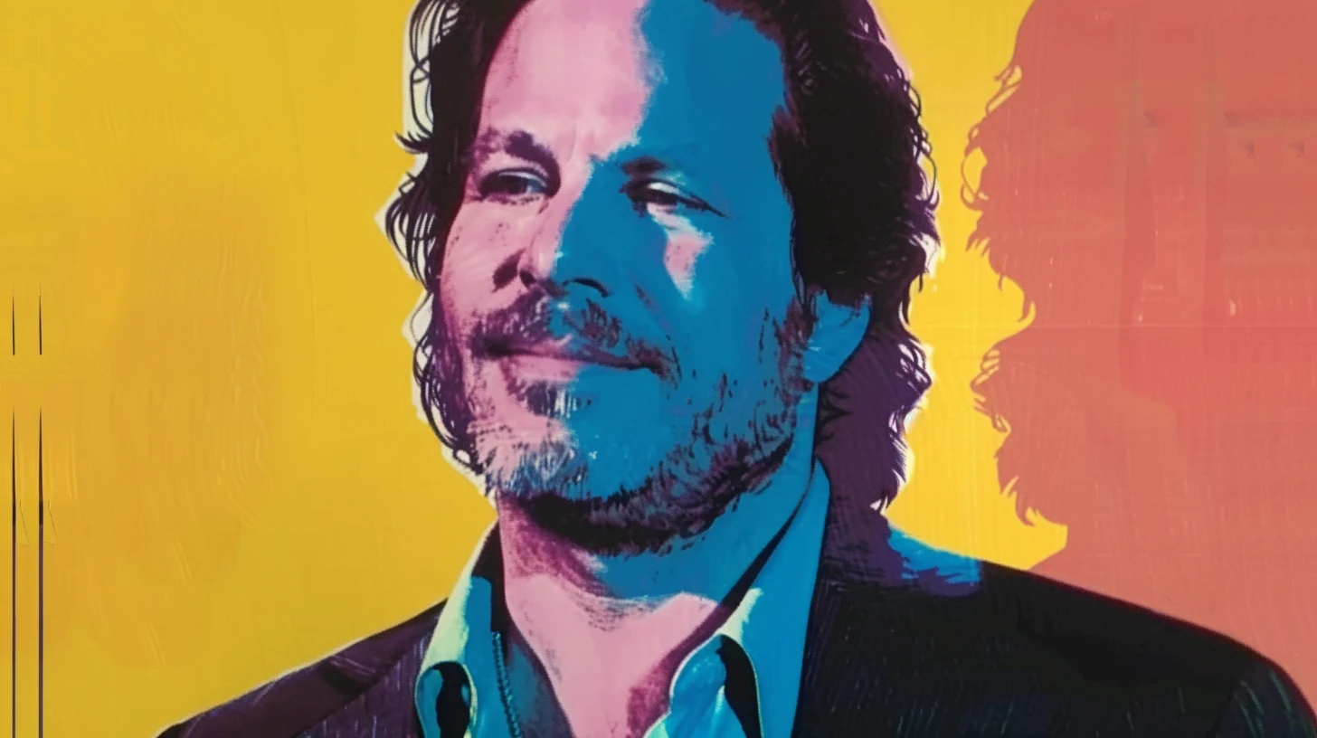 Salesforce CEO History: From Benioff to Taylor