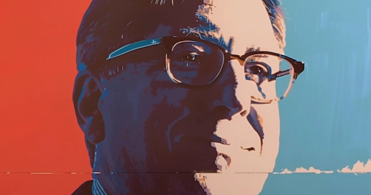 Micron CEO History: From Parkinson to Mehrotra