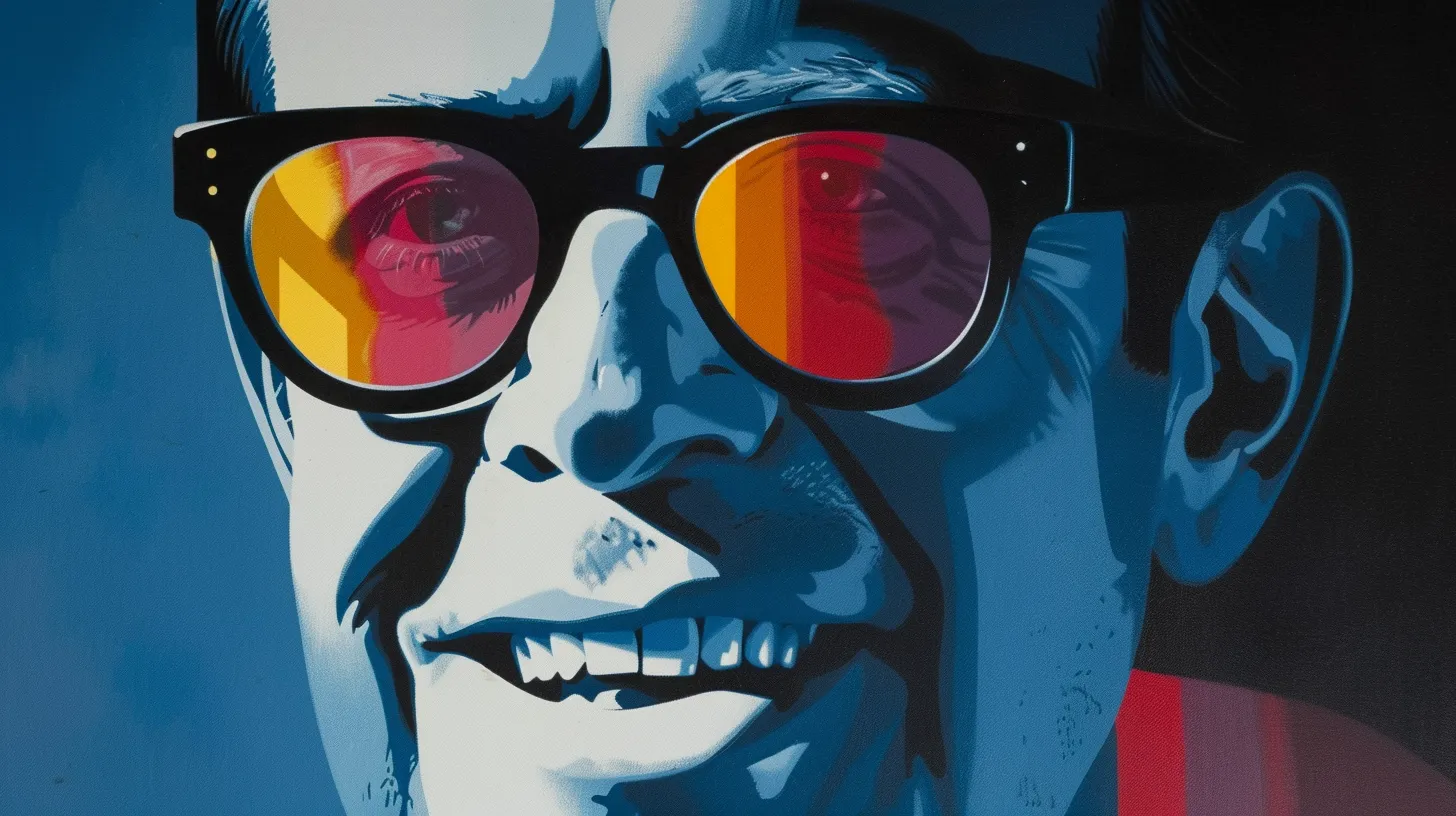 Visa CEO History: From Hock to McInerney