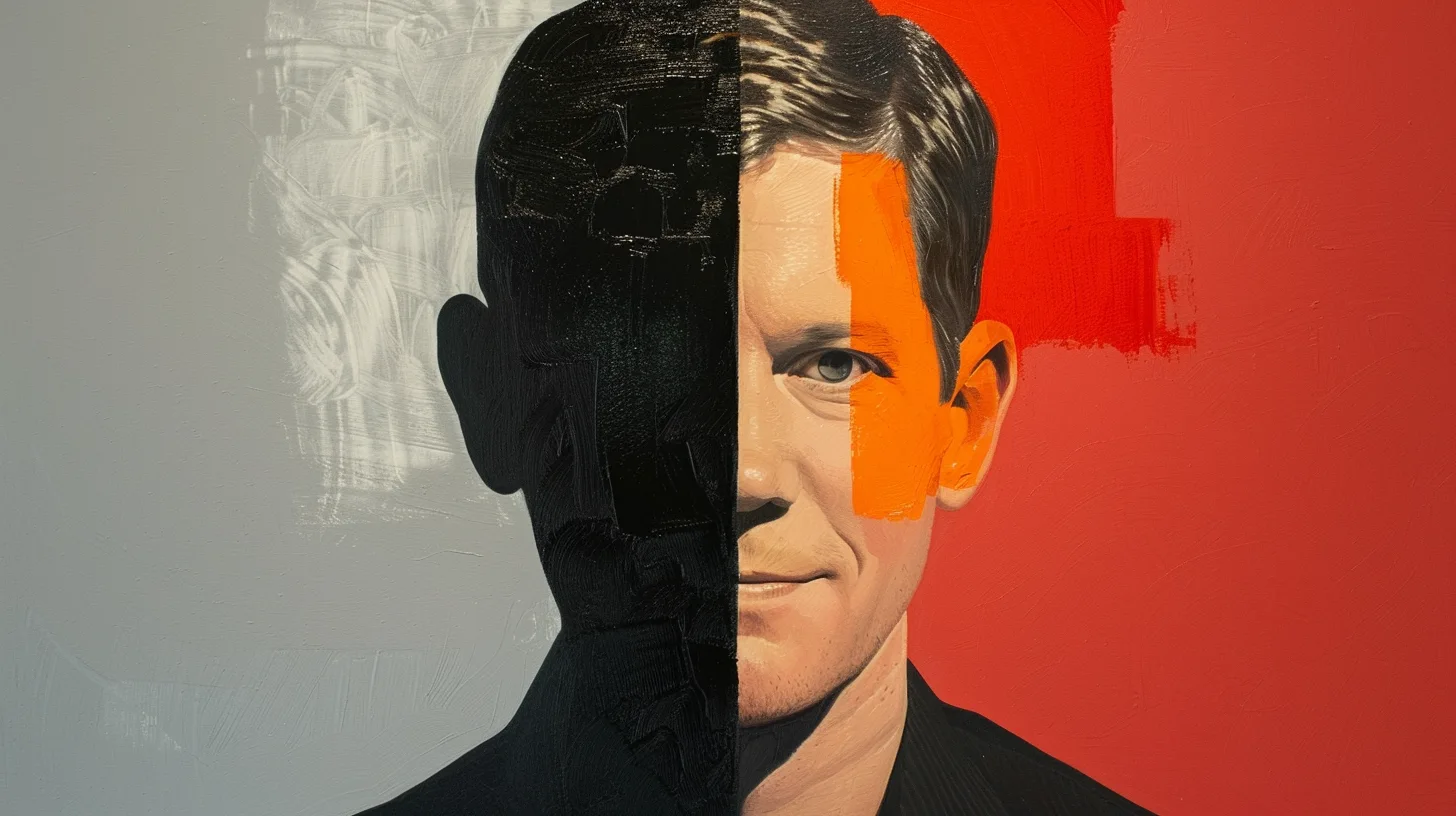 Visa CEO History: From Hock to McInerney