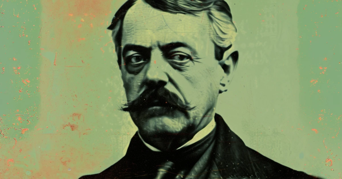 Eli Lilly CEO History: From Colonel to Ricks