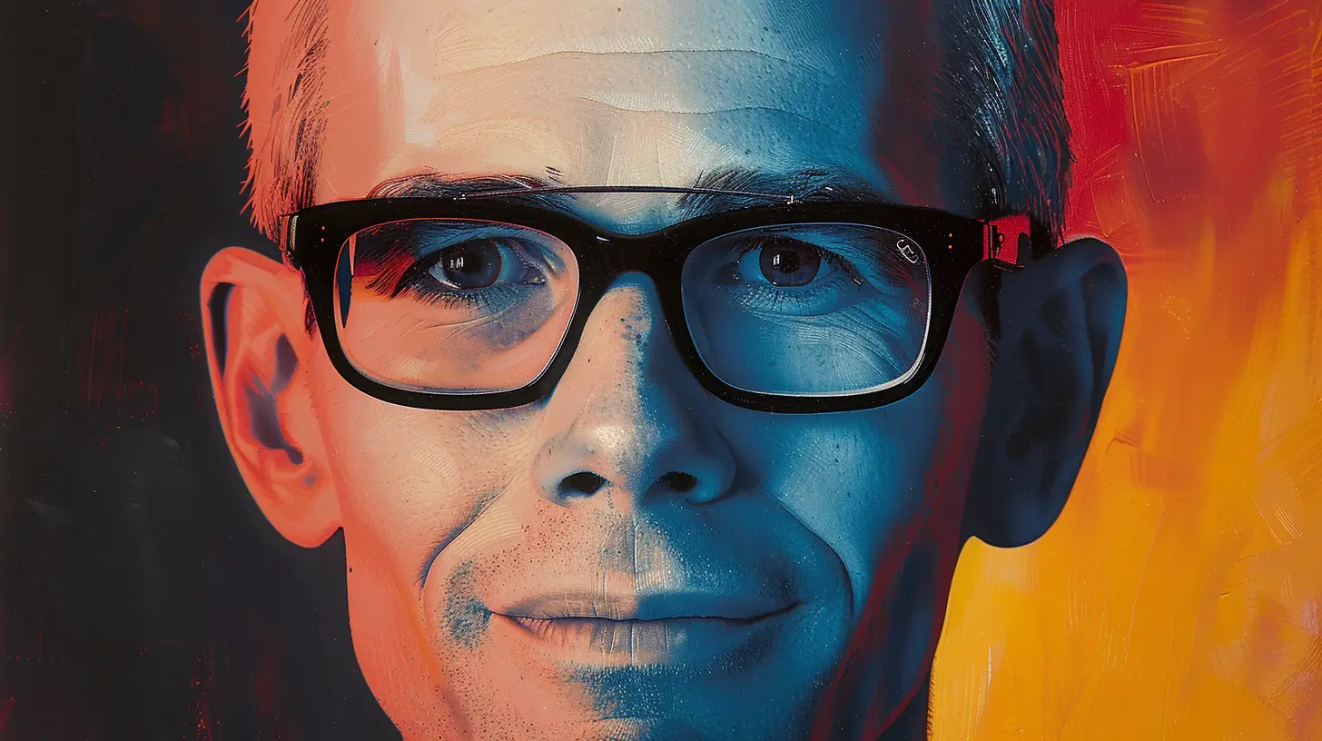 Dollar Tree CEO History: From Brock to Dreiling