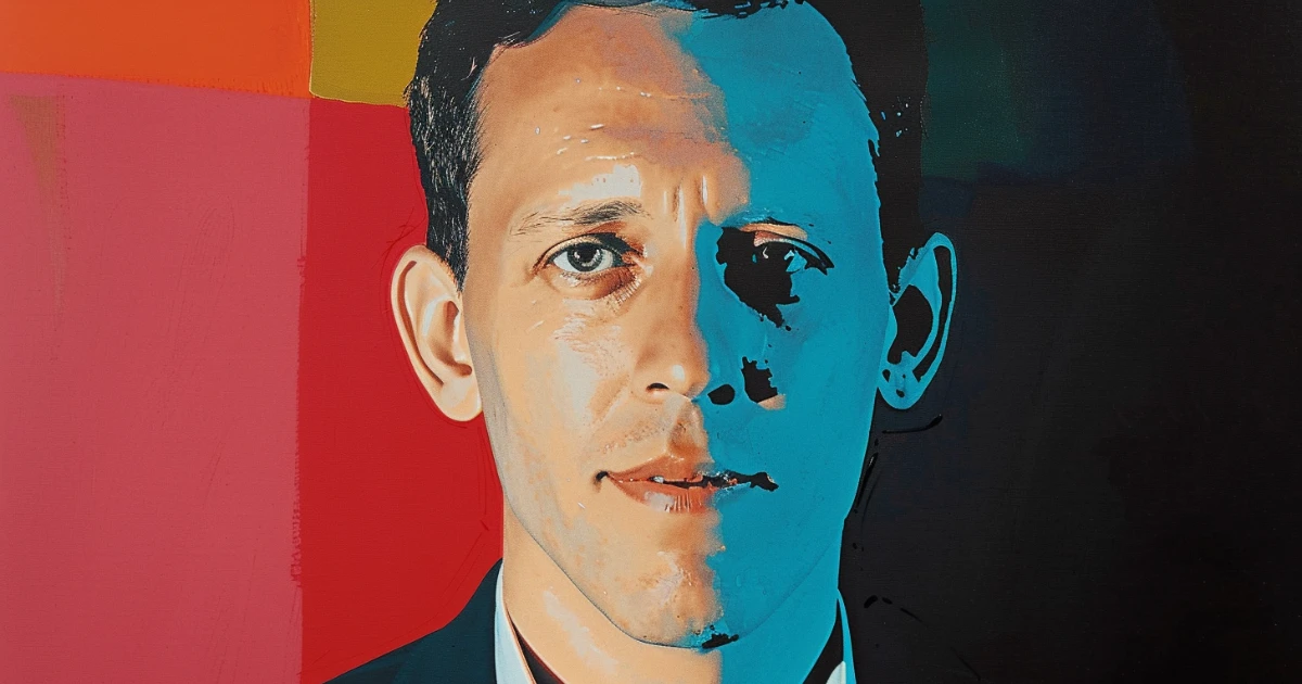 Paypal CEO History: From Thiel to Chriss