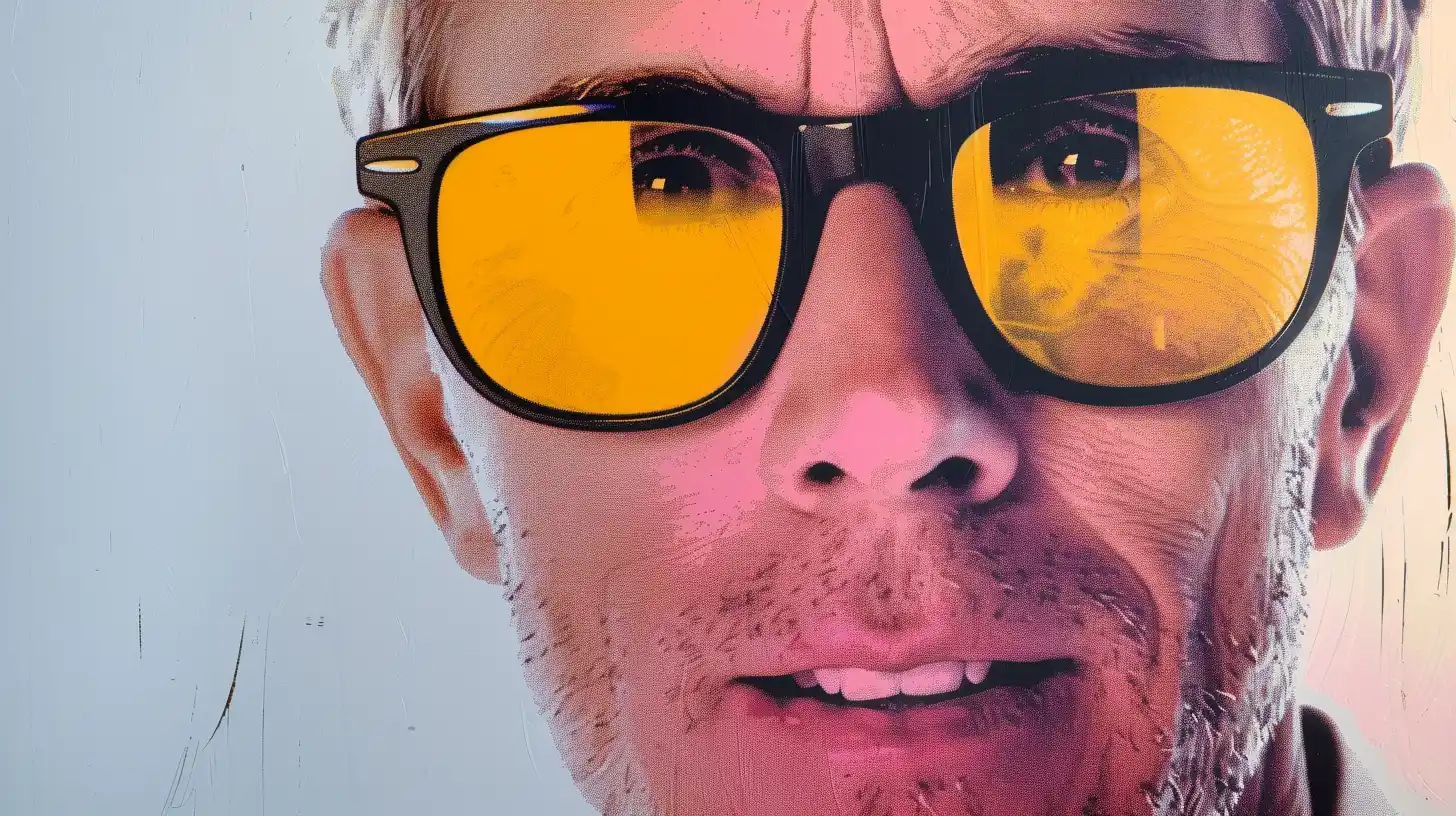 Paypal CEO History: From Thiel to Chriss