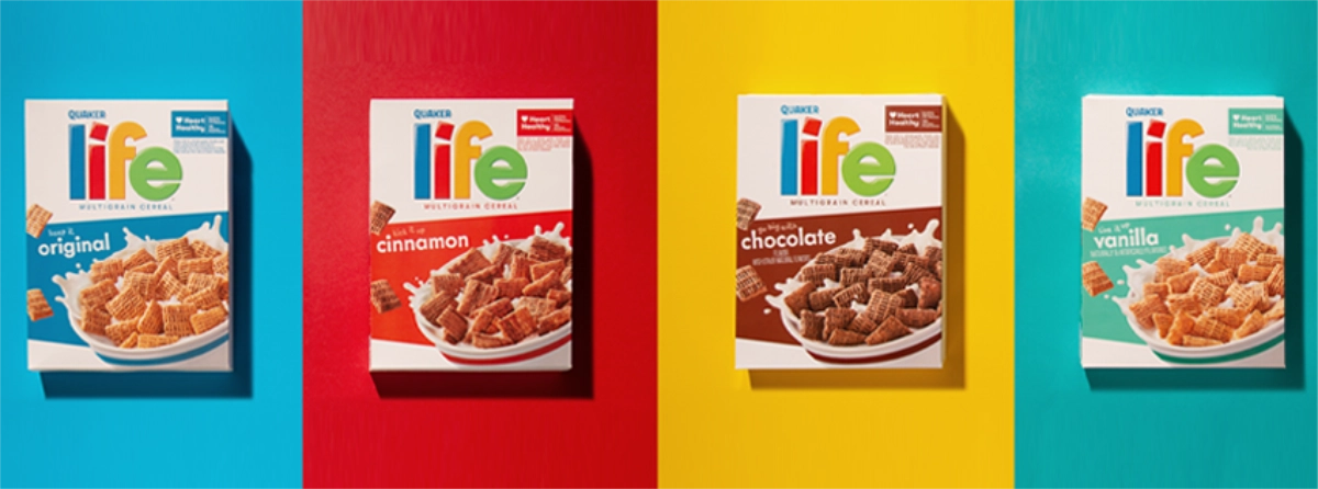 The Unknown History of Life Cereal: Sugar-Coated Americana