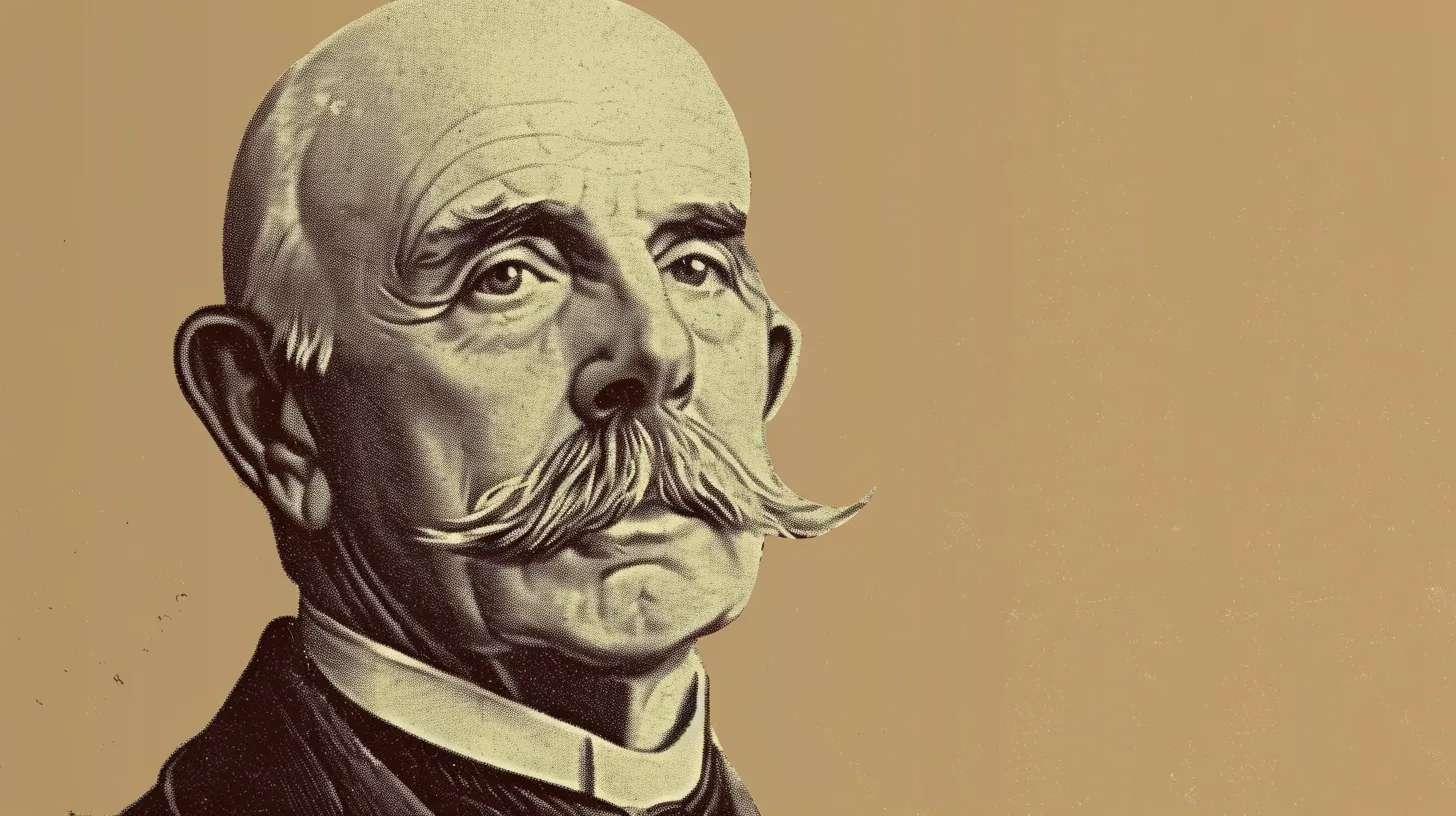 Union Pacific CEO & Leadership History: From Ogden to Vena