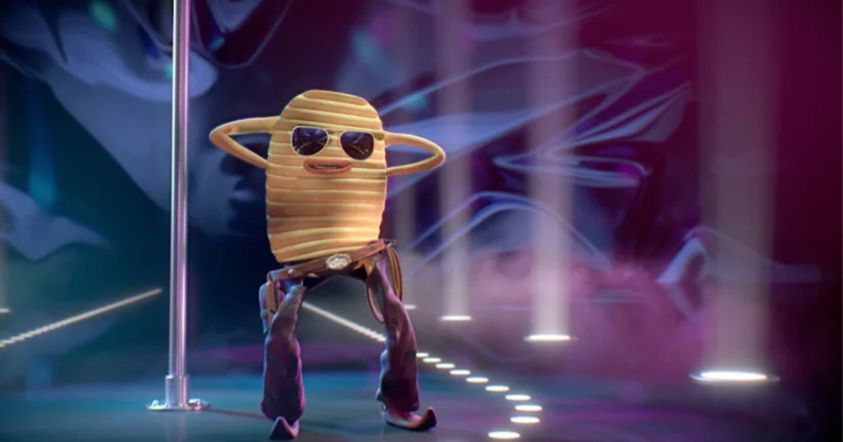 The Unknown History of Ruffles Potato Chips