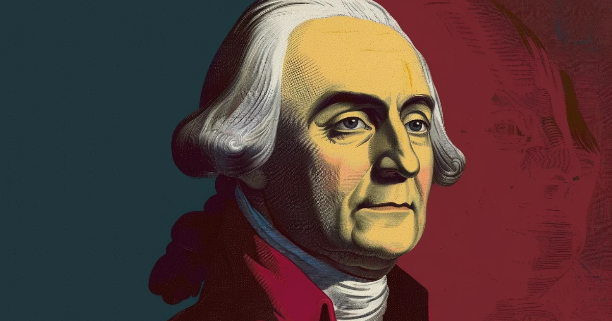 Samuel Adams' Governorship in a Changing Nation